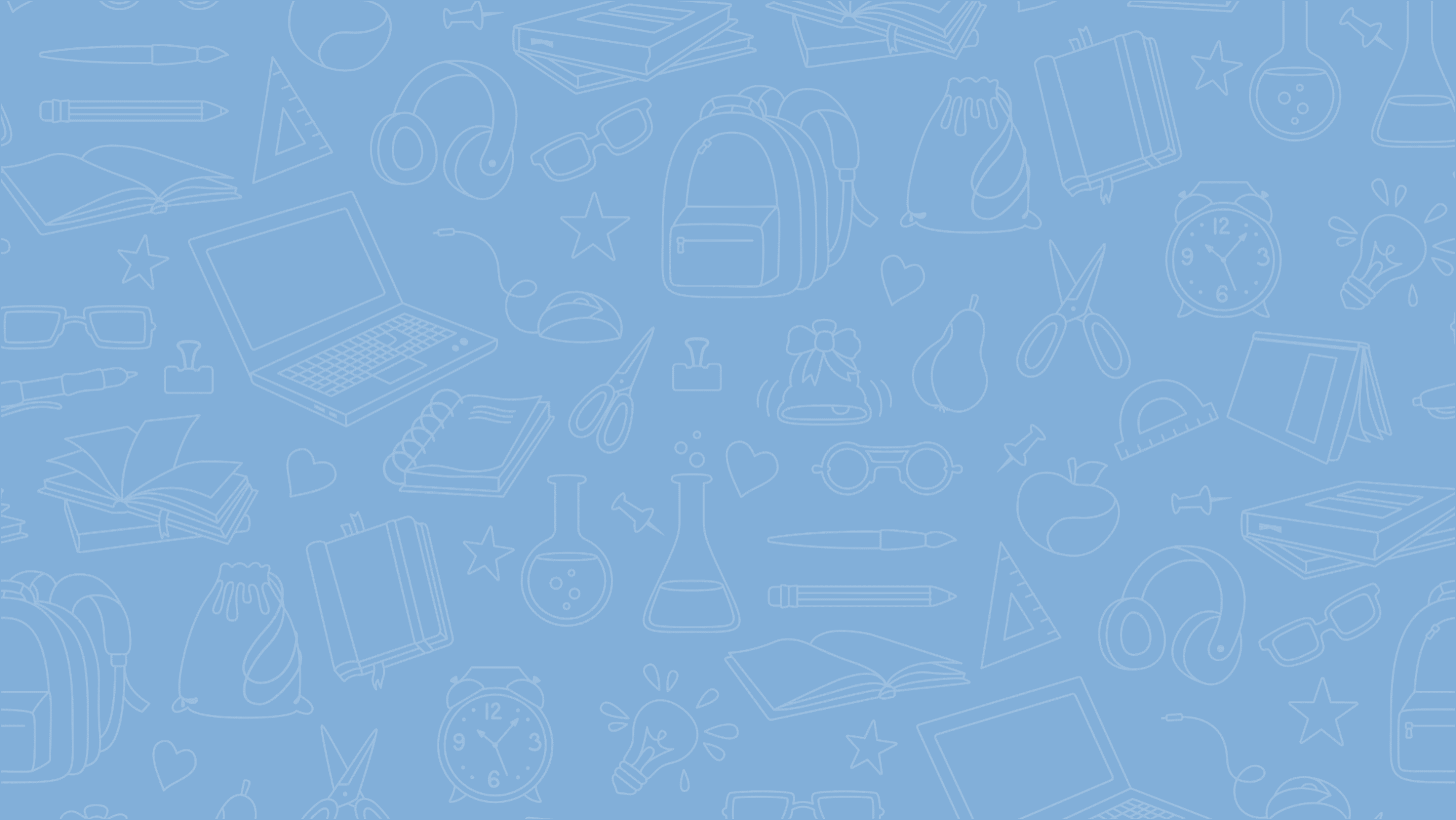 CHERYL超簡單文法課2 - Cubelish 英文方塊