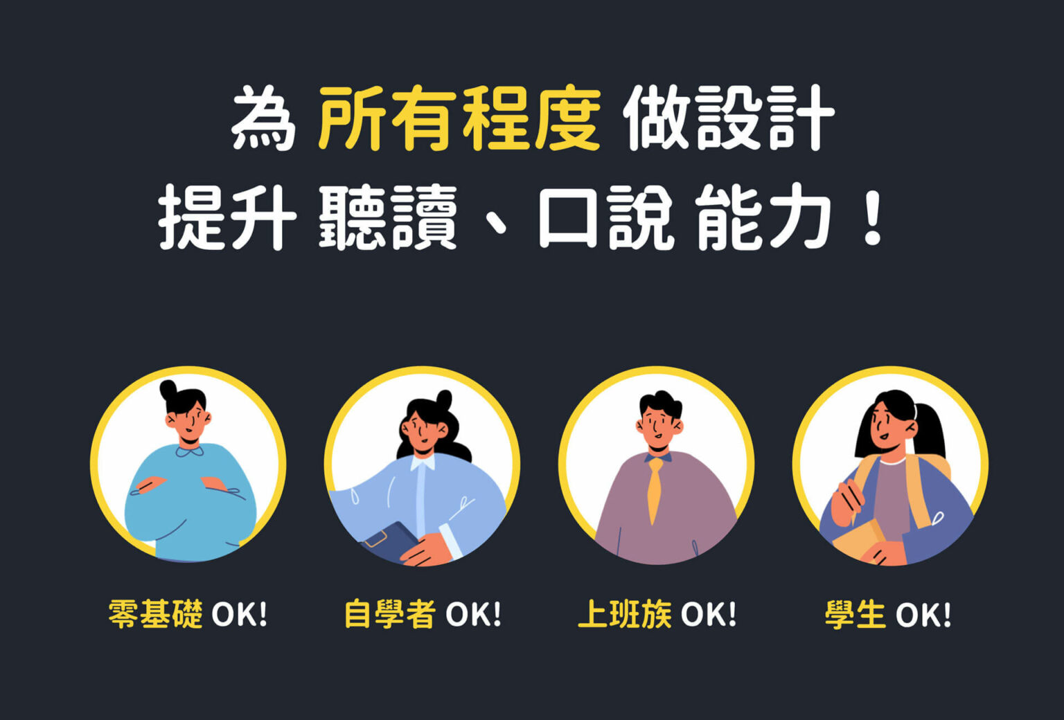 Cubelish APP - Cubelish 英文方塊