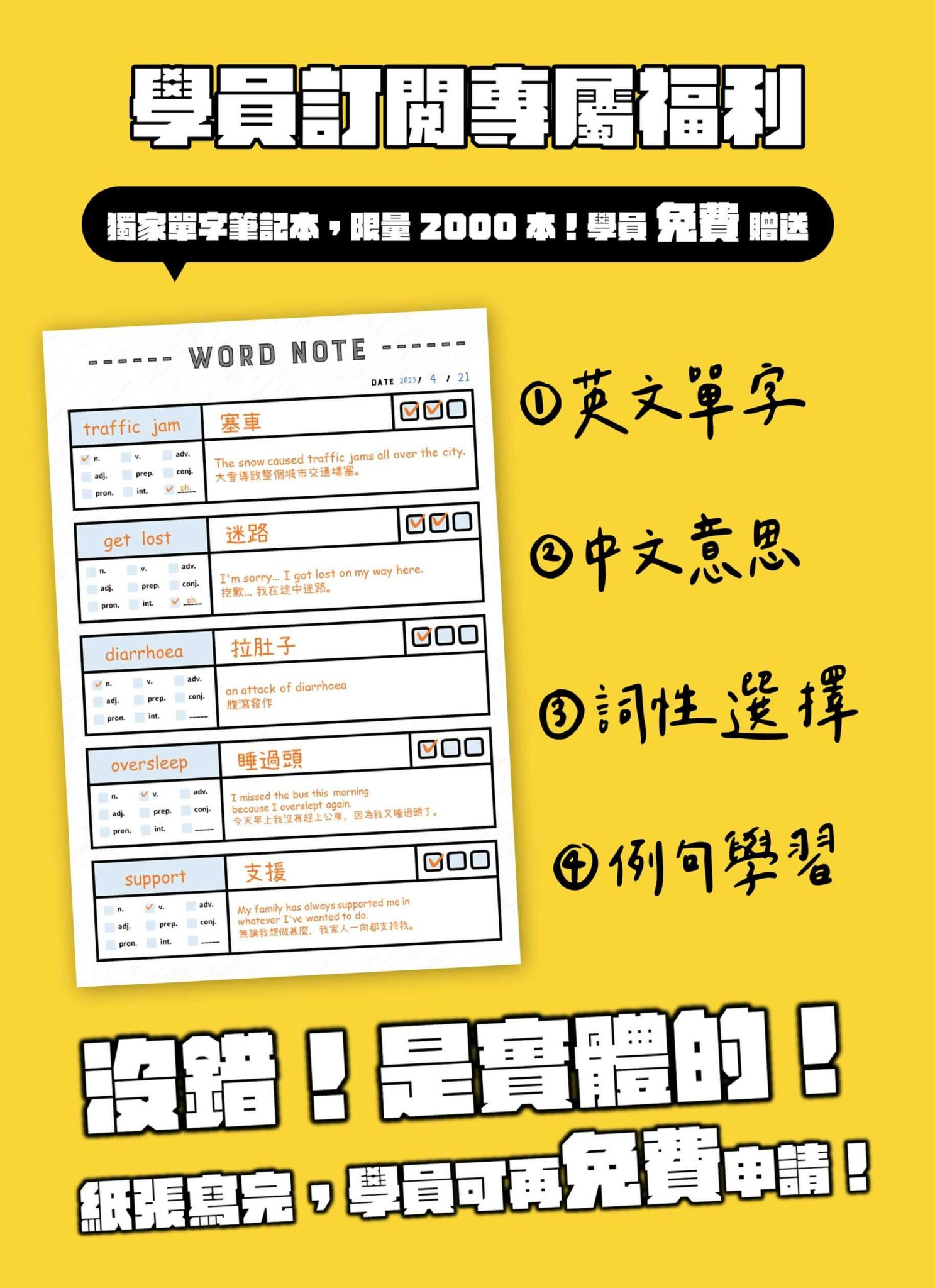 Cubelish APP - Cubelish 英文方塊